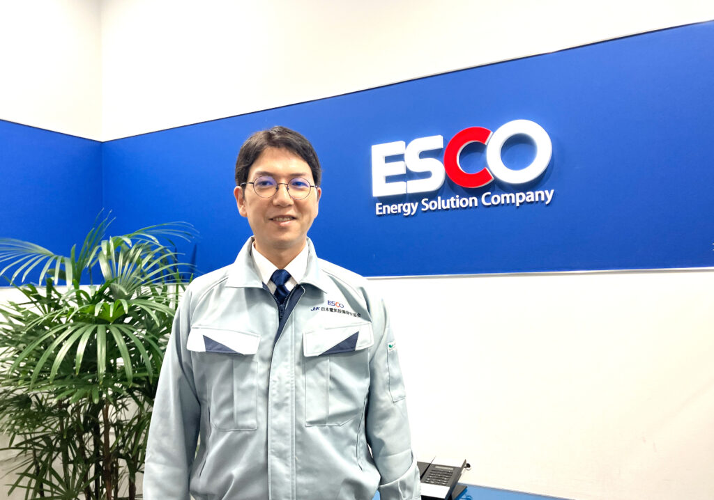 電気主任技術者の求人ならJHK(日本電気設備保安協会)